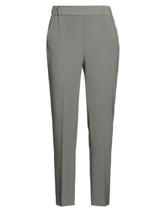 Antonelli HOSEN & R&Ouml;CKE - Hosen auf YOOX.COM