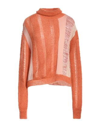 Koch&eacute; STRICKWAREN - Rollkragenpullover auf YOOX.COM