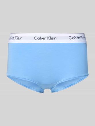 Calvin Klein Underwear Pants mit elastischem Bund