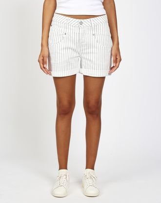 Gang 94BO Shorts - loose fit Hose