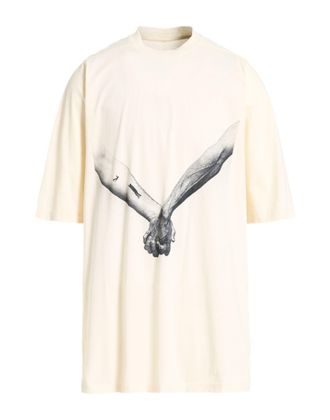 Rick Owens TOPS - T-shirts auf YOOX.COM