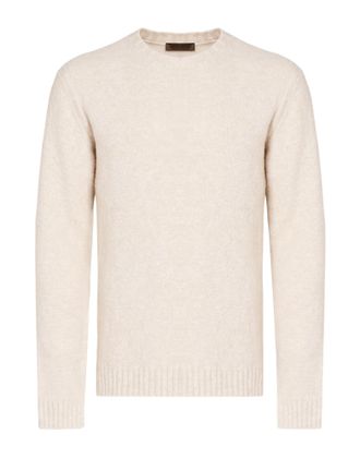 Messagerie STRICKWAREN - Pullover auf YOOX.COM