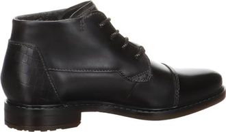 Bugatti Homme Marcello I Bottes, Gris, 44 EU