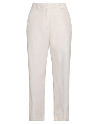 Tessa HOSEN & RÖCKE - Hosen auf YOOX.COM