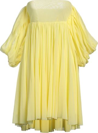 Philosophy di Lorenzo Serafini KLEIDER - Mini-Kleider auf YOOX.COM