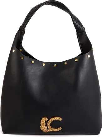Lola Casademunt Handtasche