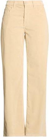 Dondup BAS - Pantalons sur YOOX.COM
