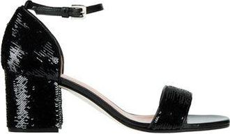 Pollini CHAUSSURES - Sandales sur YOOX.COM