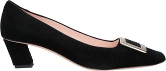 Roger Vivier SCHUHE - Pumps auf YOOX.COM