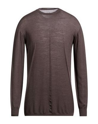 Rick Owens MAILLE - Pullover sur YOOX.COM