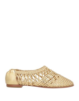 SIMKHAI SCHUHE - Ballerinas auf YOOX.COM