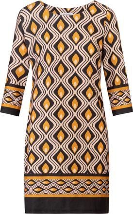 Apart Kleid