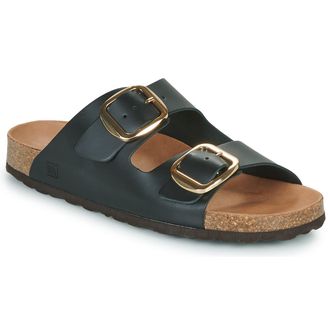 Dream In Green MILETTE