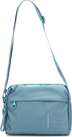 Mandarina Duck Damen Md20 Crossover MD 20, A89
