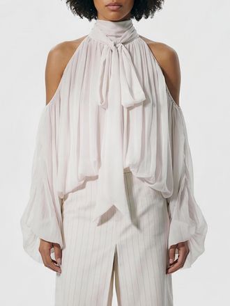 Aniye By Top ANIYE BY Damen Farbe Wei&szlig;