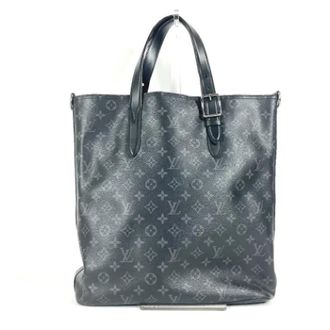 Louis Vuitton Pre-owned M43421 Tote Bag - - Pre-owned - Damen - Schwarzk - ONE SIZE