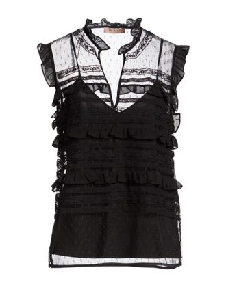 Twin-Set TOPS - Tops auf YOOX.COM