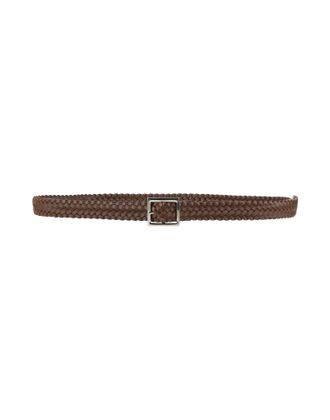 Amiri Kleinlederwaren - G&uuml;rtel auf YOOX.COM