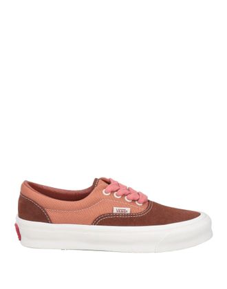 Vans SCHUHE - Sneakers auf YOOX.COM