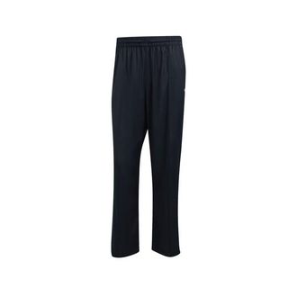 adidas Pantalon de surv&ecirc;tement ample