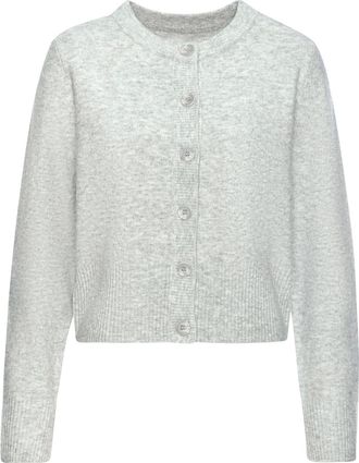 Lascana Strickjacke