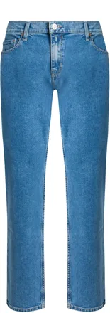 Paige HOSEN & R&Ouml;CKE - Jeanshosen auf YOOX.COM
