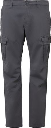 s.Oliver Hose Phoenix