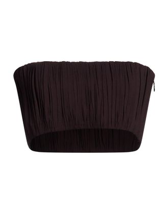 Alaia TOPS - Tops auf YOOX.COM