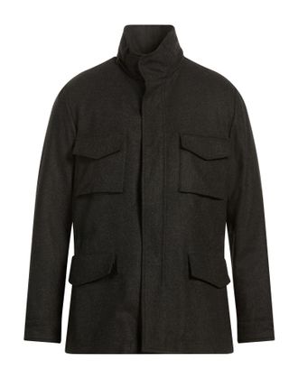 Boglioli JACKEN & M&Auml;NTEL - Jacken und Anoraks auf YOOX.COM
