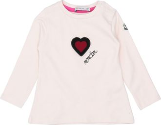 Moncler TOPS - T-shirts auf YOOX.COM