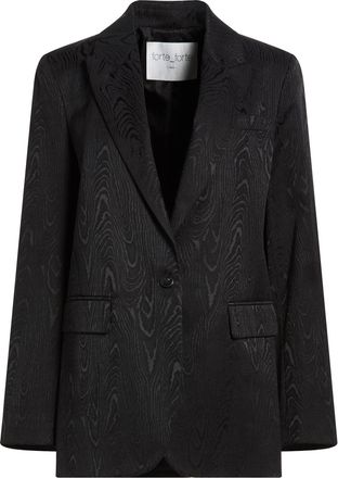 Forte_Forte ANZÜGE und CO-ORDS - Blazers auf YOOX.COM