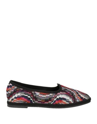 Missoni SCHUHE - Mokassins auf YOOX.COM