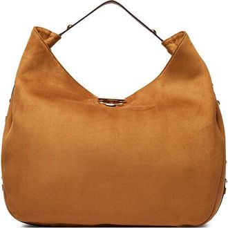 Liu Jo Handtasche AF6029 T711A Hellbraun