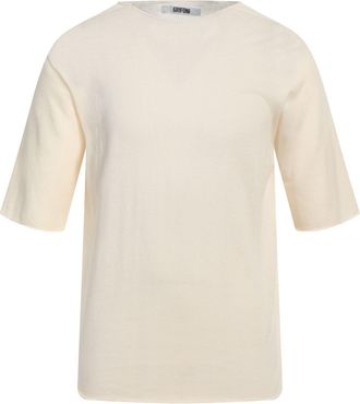 Mauro Grifoni STRICKWAREN - Pullover auf YOOX.COM