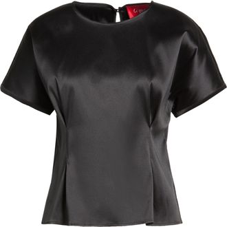 CO. GO TOPS - Tops auf YOOX.COM