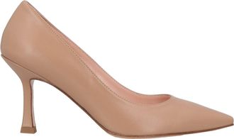 BY A. SCHUHE - Pumps auf YOOX.COM