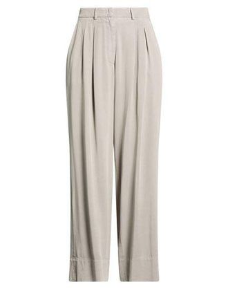 Pantaloni Torino BAS - Pantalons en jean sur YOOX.COM