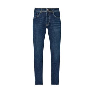 Liu Jo Regular-fit Jeans - - Jeans - Herren - Blau - W32