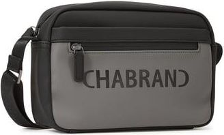 Chabrand Mini-sacoche New Touch bis