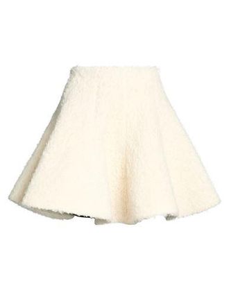 Alaia BAS - Mini-jupes sur YOOX.COM