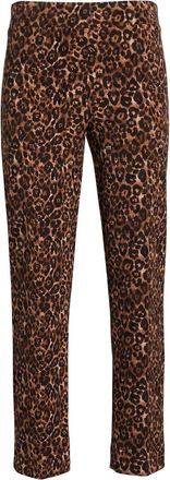 Joseph Ribkoff HOSEN & R&Ouml;CKE - Hosen auf YOOX.COM