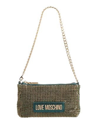 Love Moschino TASCHEN - Handtaschen auf YOOX.COM