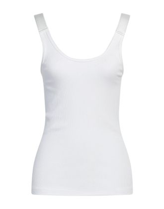 Helmut Lang TOPS - Tank Tops auf YOOX.COM