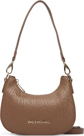 Valentino Handtasche Valentino Gynevra Re VBSA6808 Beige