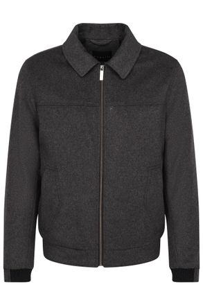 Bugatti Herren Blouson