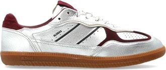 Alohas Alohas, Femme, Chaussures, Gris, Taille: 40 EU Tb.490 Baskets