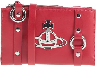 Vivienne Westwood TASCHEN - Umh&auml;ngetasche auf YOOX.COM