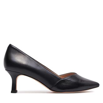 Caprice Pumps Caprice 9-22403-42 Schwarz