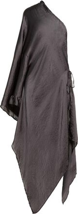 Collection Priv&eacute;e TOPS - Tops auf YOOX.COM