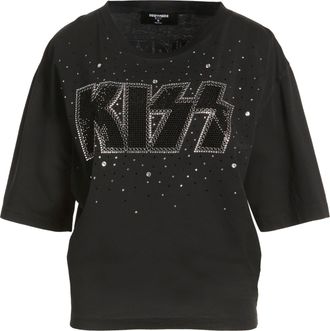 Dsquared2 TOPS - T-shirts auf YOOX.COM